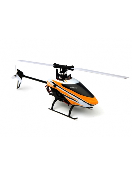 RC Helikopter HORIZON Blade 130 S SAFE RTF