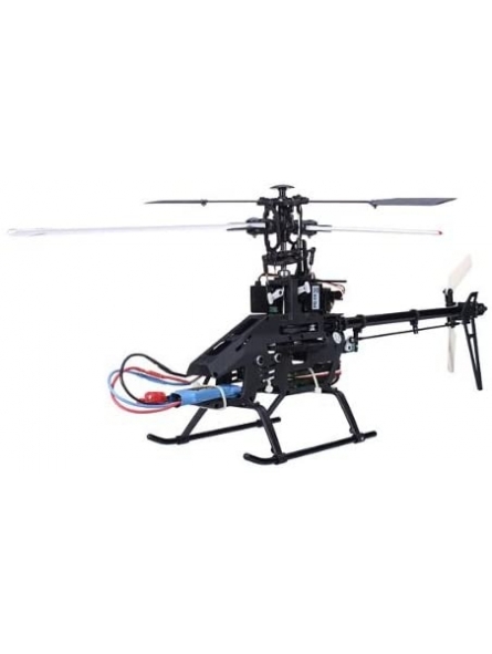 Esky Honey Bee Cool 2, 6CH 2.4G RC Hubschrauber
