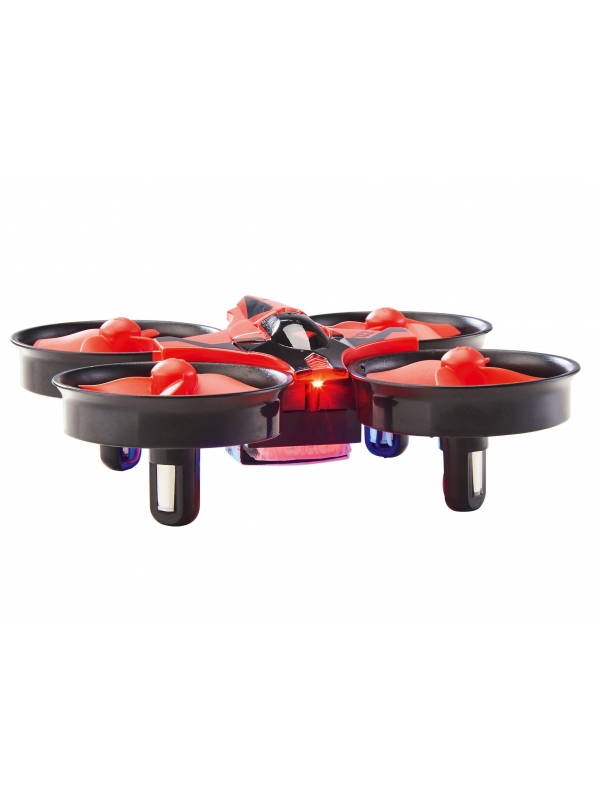 Quadrocopter Revell Fizz