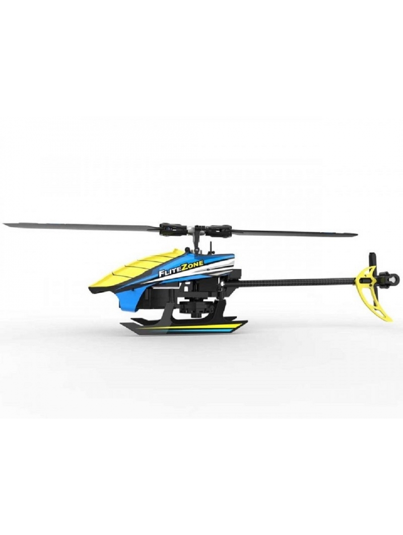 Pichler Helikopter