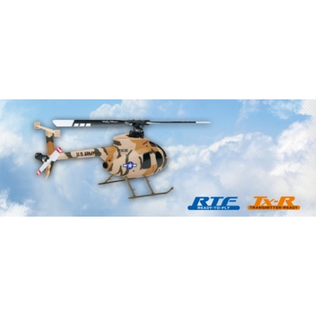 Did Hobbico Sell Revell? , Hobbico acquires Revell-Monogram – NVYFIL