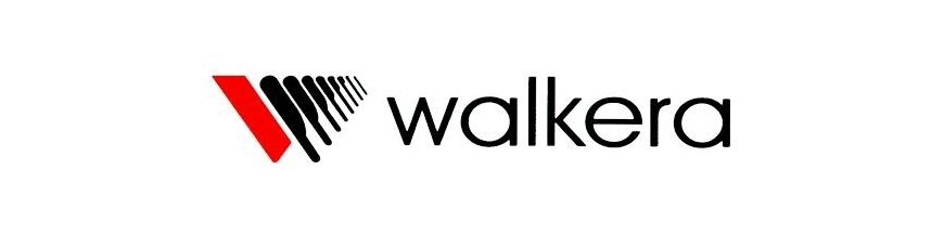 Walkera