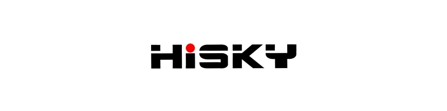 Hisky