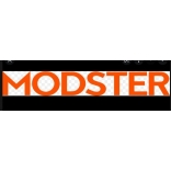 Modster